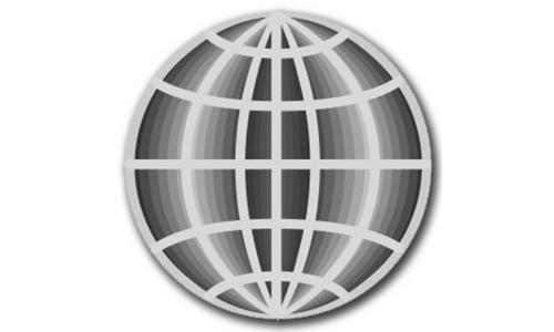 Electrician's Mate — USN for Life