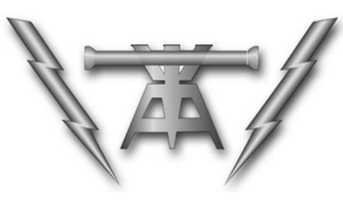 Fire Controlmen — USN for Life