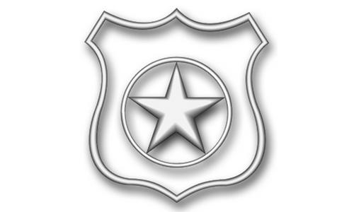 Masters-At-Arms — USN for Life