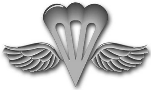 Aircrew Survival Equipmentmen — USN for Life