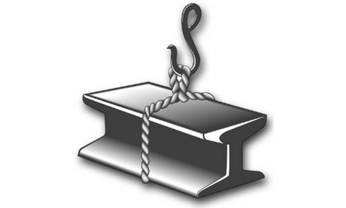 Steelworker — USN for Life