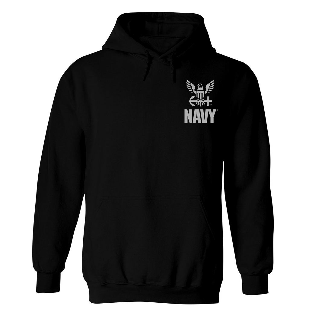 USN for Life - Officially Licensed Navy Apparel - Navy Gear