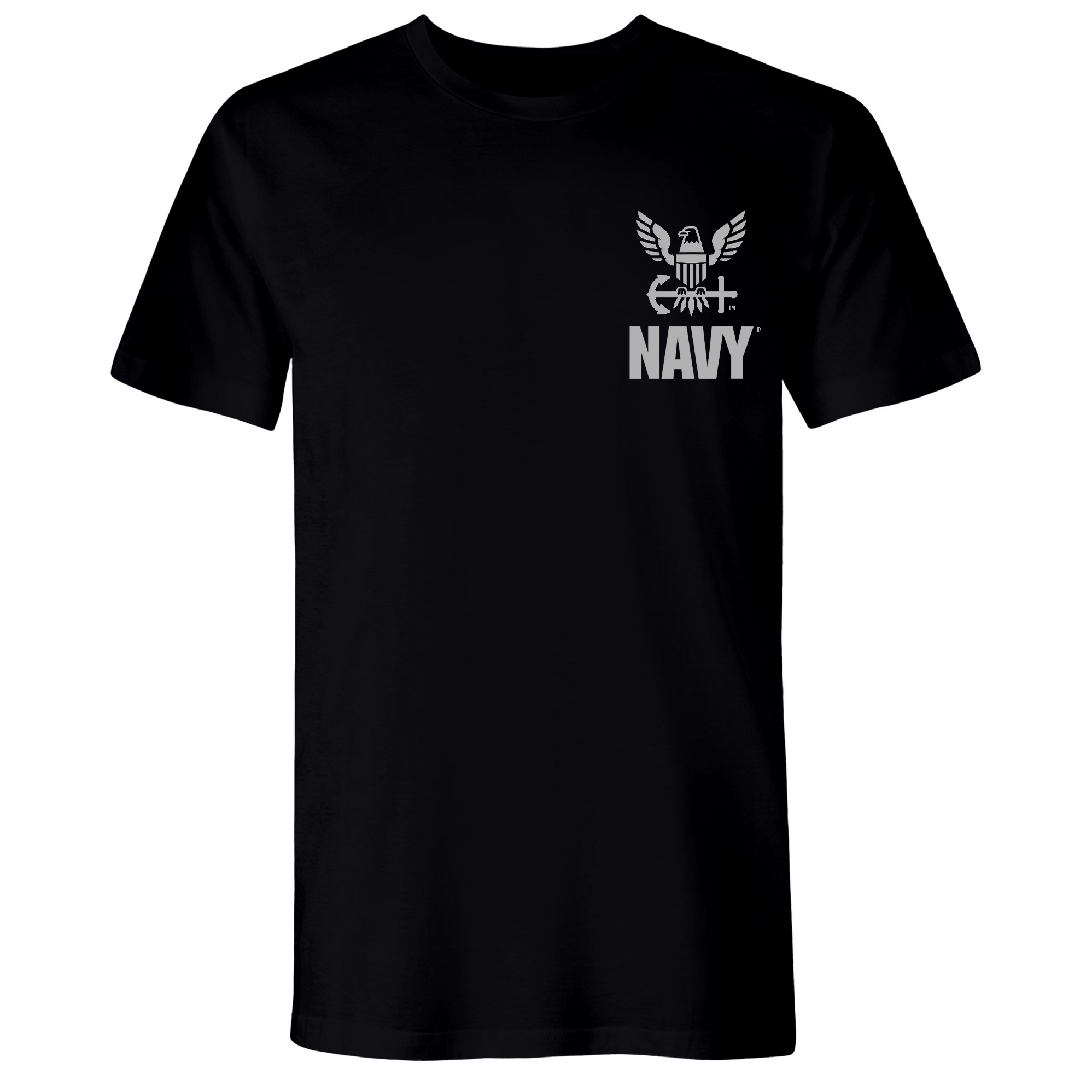 USN for Life - Officially Licensed Navy Apparel - Navy Gear