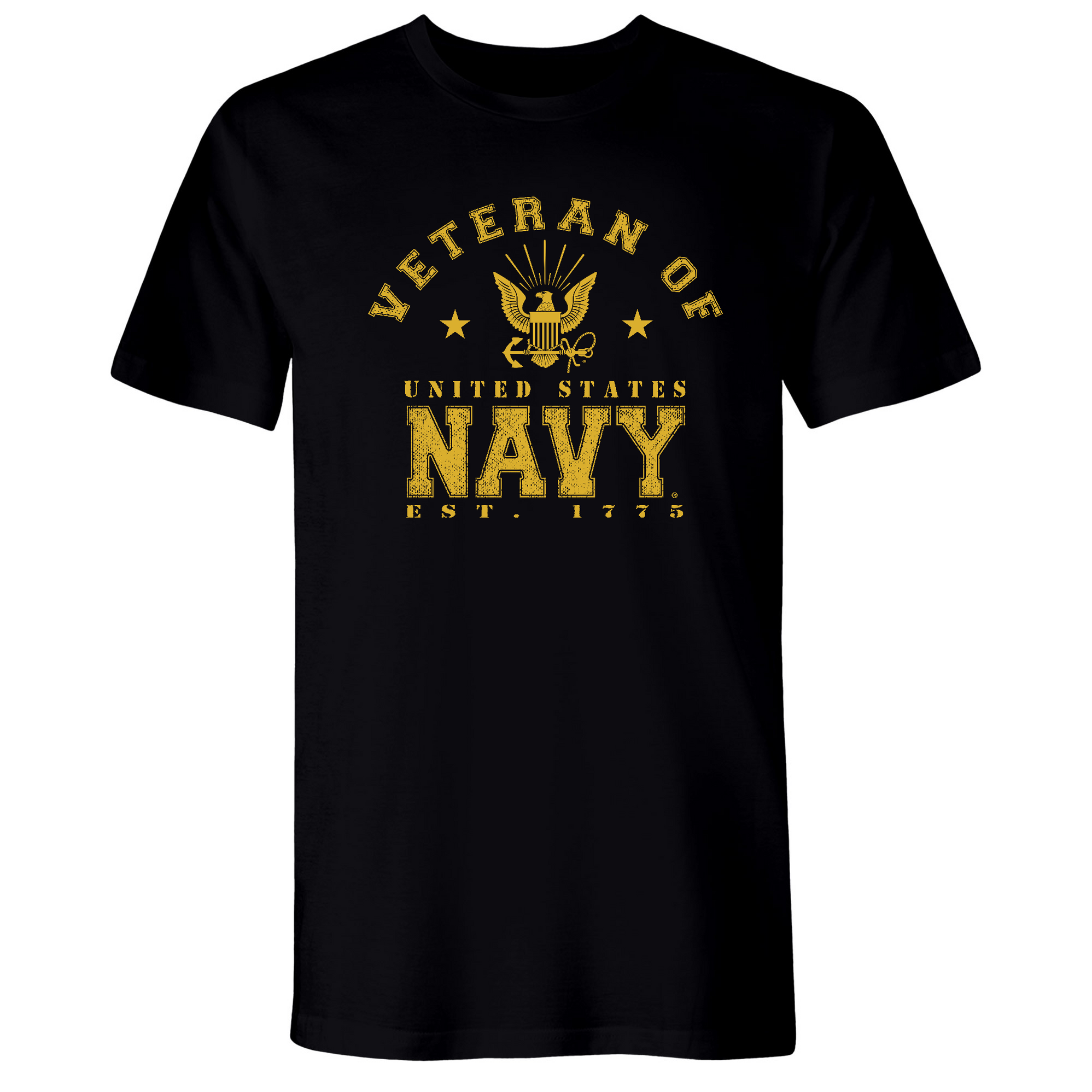 USN for Life - Officially Licensed Navy Apparel - Navy Gear