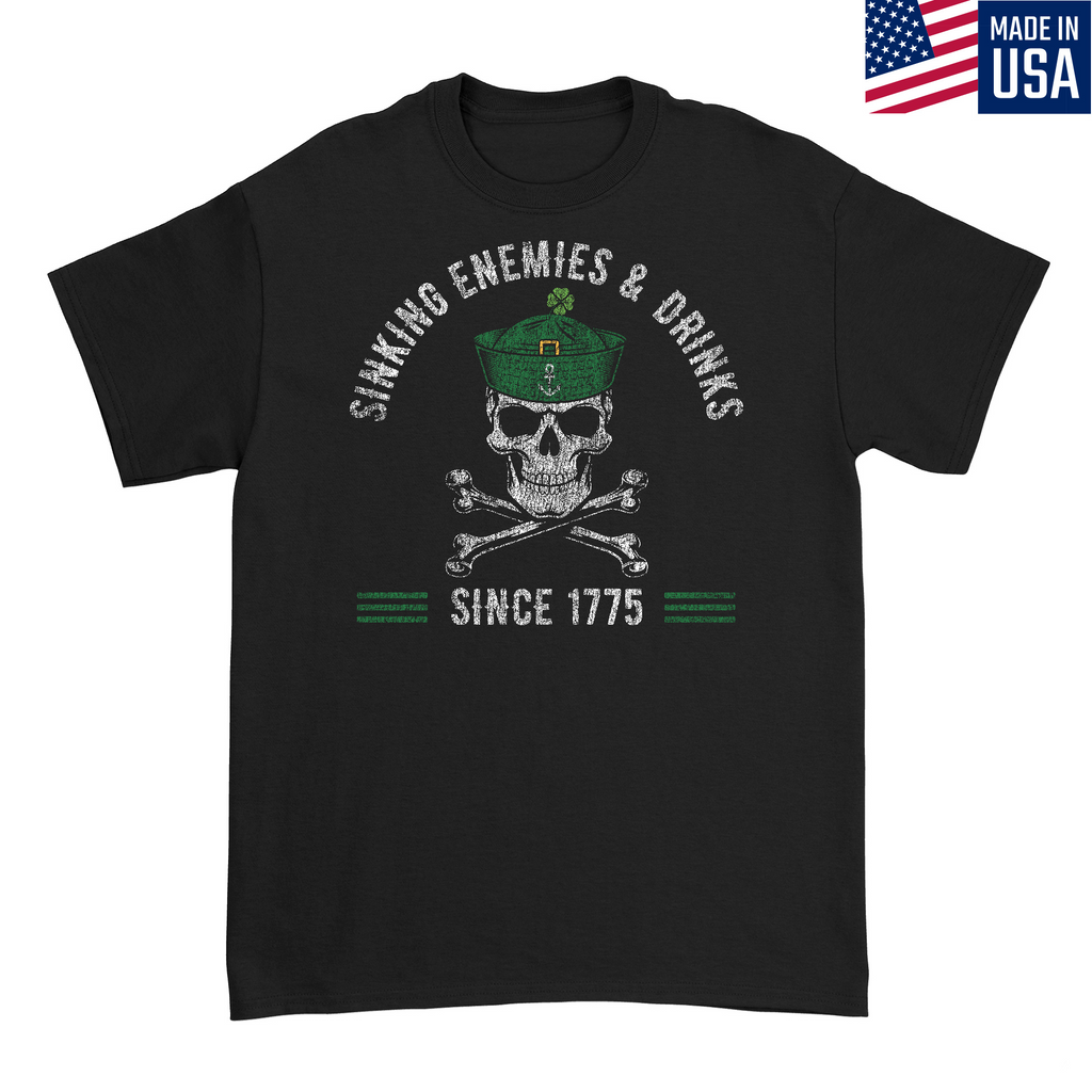 U.S. Navy Apparel New Releases – Show Your Navy Pride in Style — USN ...