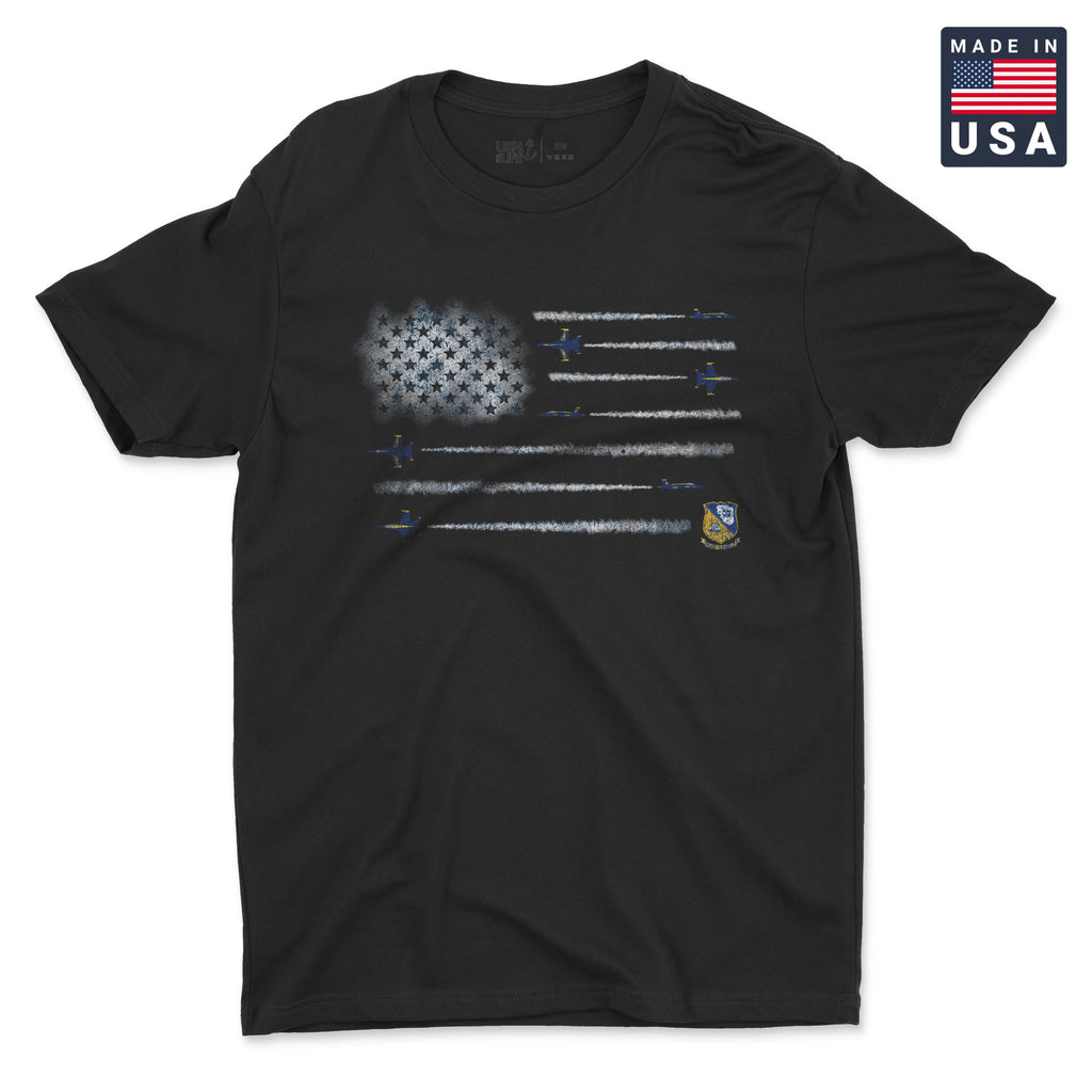 U.S. Navy Apparel | Show Your Navy Pride With Hoodies, T-Shirts & Hats ...