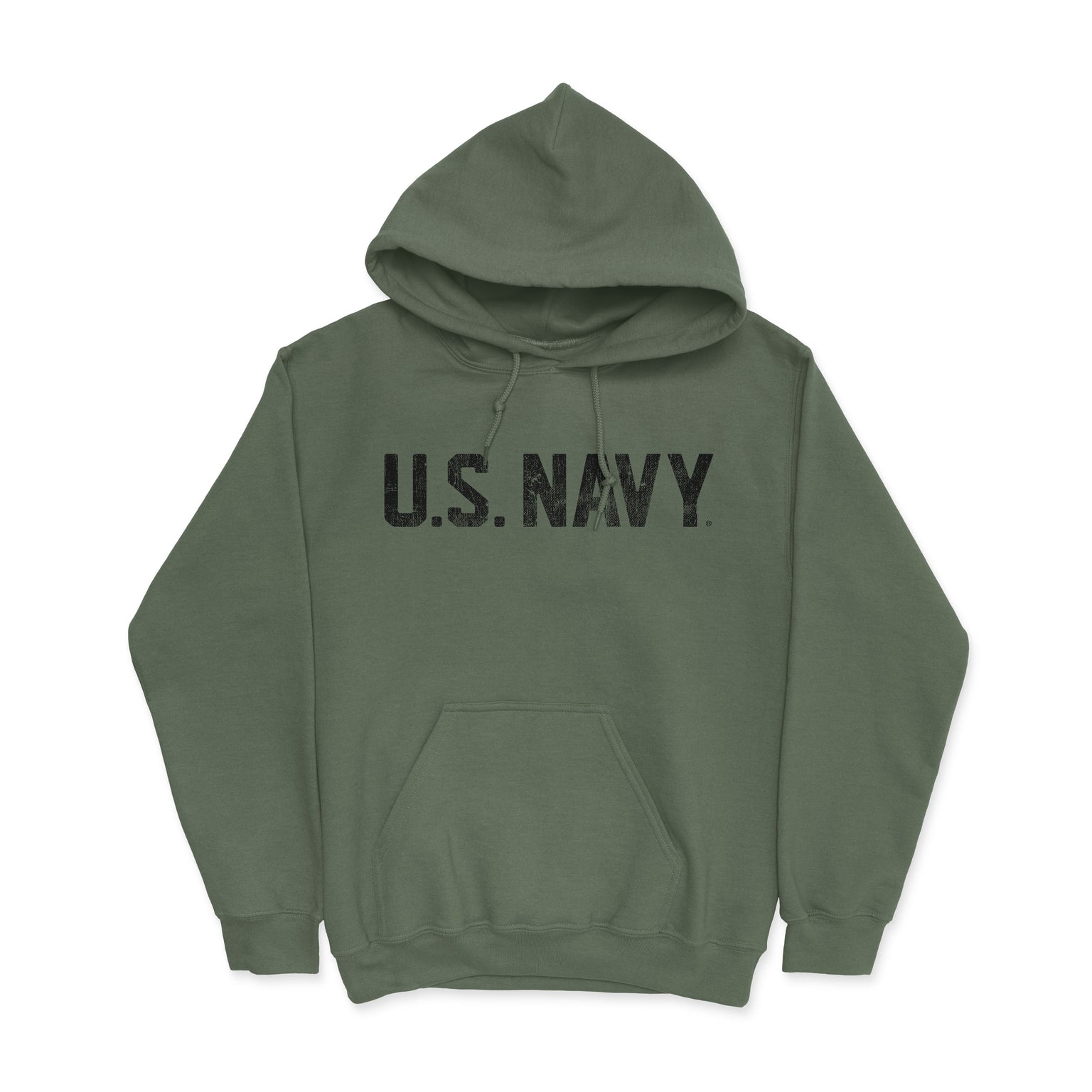 USN for Life - Officially Licensed Navy Apparel - Navy Gear