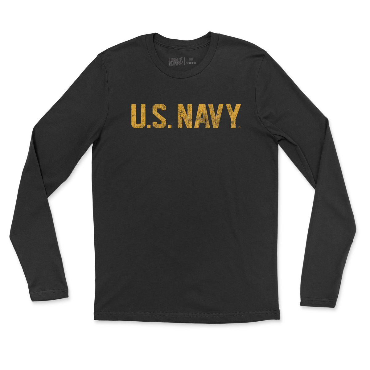 US NAVY APPAREL and Accessories — USN for Life