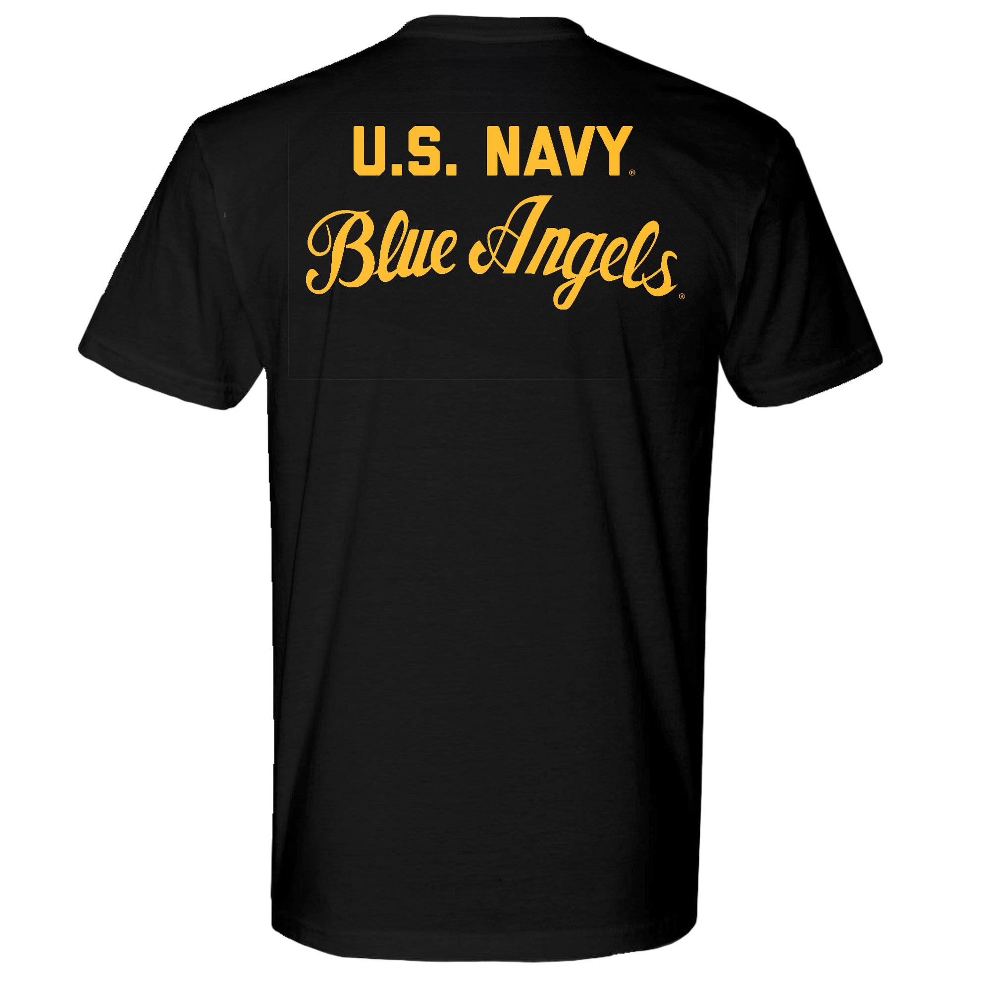 USN for Life - Officially Licensed Navy Apparel - Navy Gear