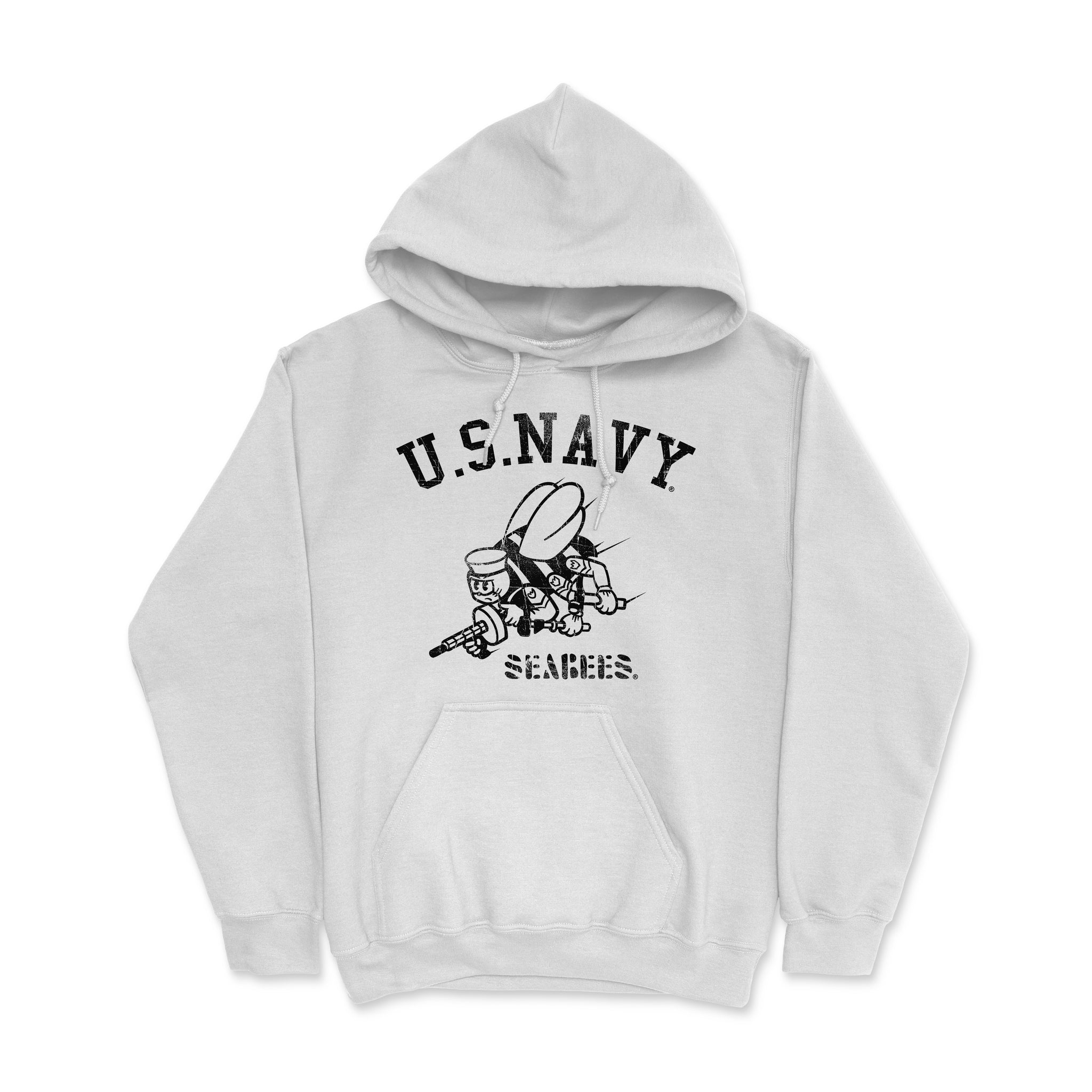 USN for Life - Officially Licensed Navy Apparel - Navy Gear
