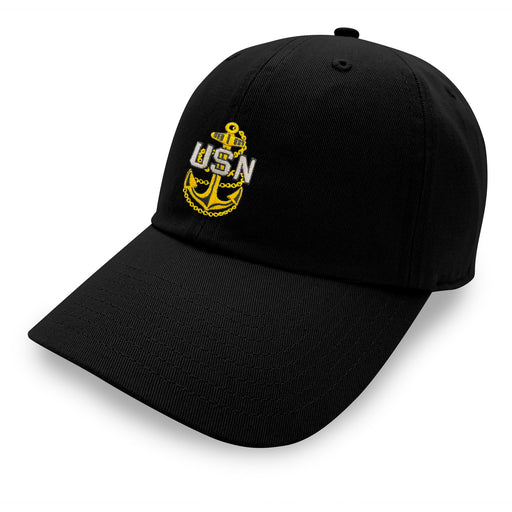 Hats & Beanies | Buy Custom US Navy Hats – USN for Life