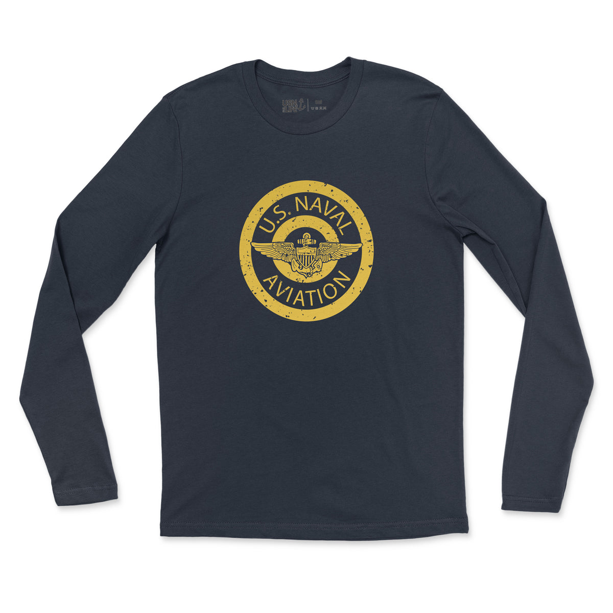 US NAVY APPAREL and Accessories — USN for Life