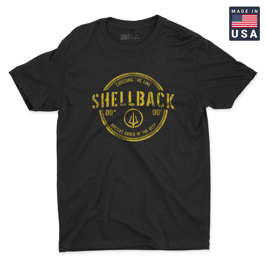USN for Life - Officially Licensed Navy Apparel - Navy Gear