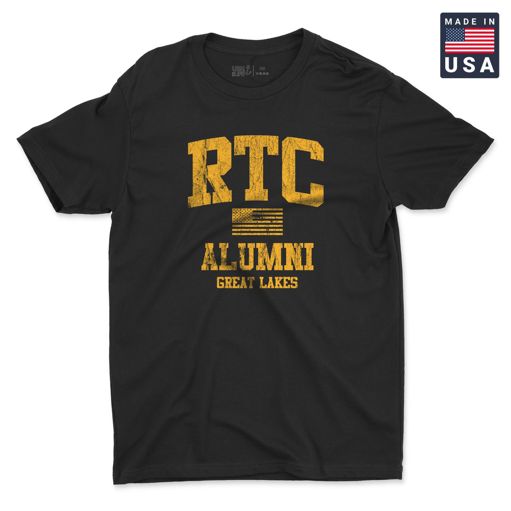 U.S. Navy Apparel | Show Your Navy Pride With Hoodies, T-Shirts & Hats ...
