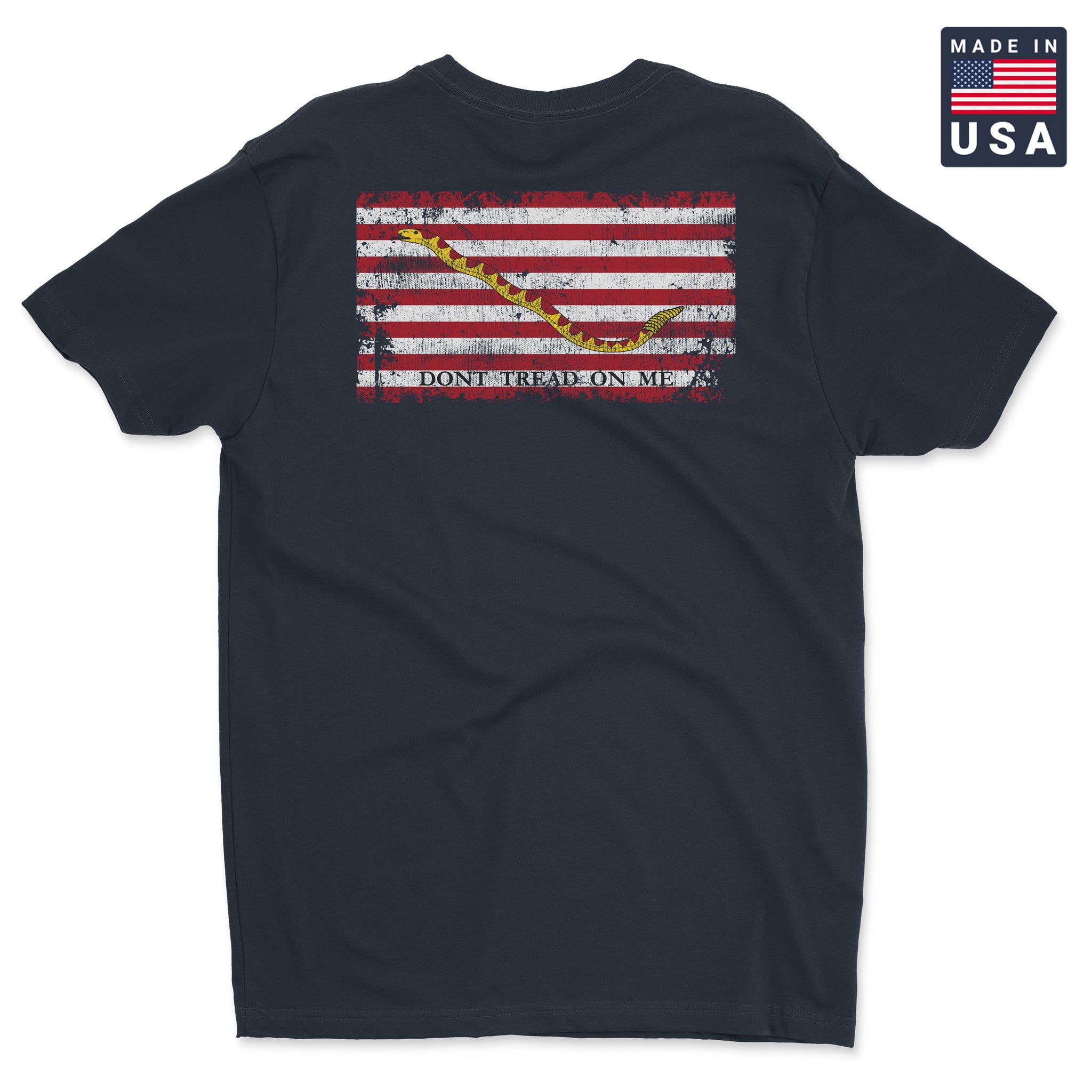 U.S. Navy Apparel | Show Your Navy Pride With Hoodies, T-Shirts & Hats ...