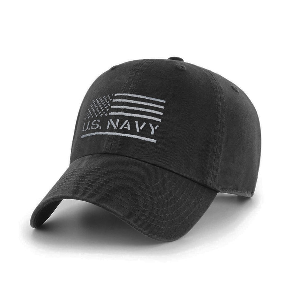 Hats & Beanies | Buy Custom US Navy Hats – USN for Life