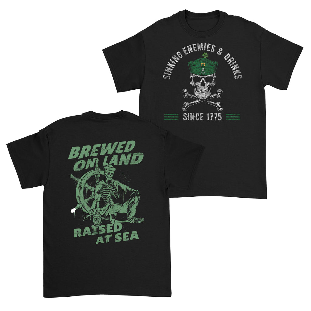 USN for Life - Officially Licensed Navy Apparel - Navy Gear