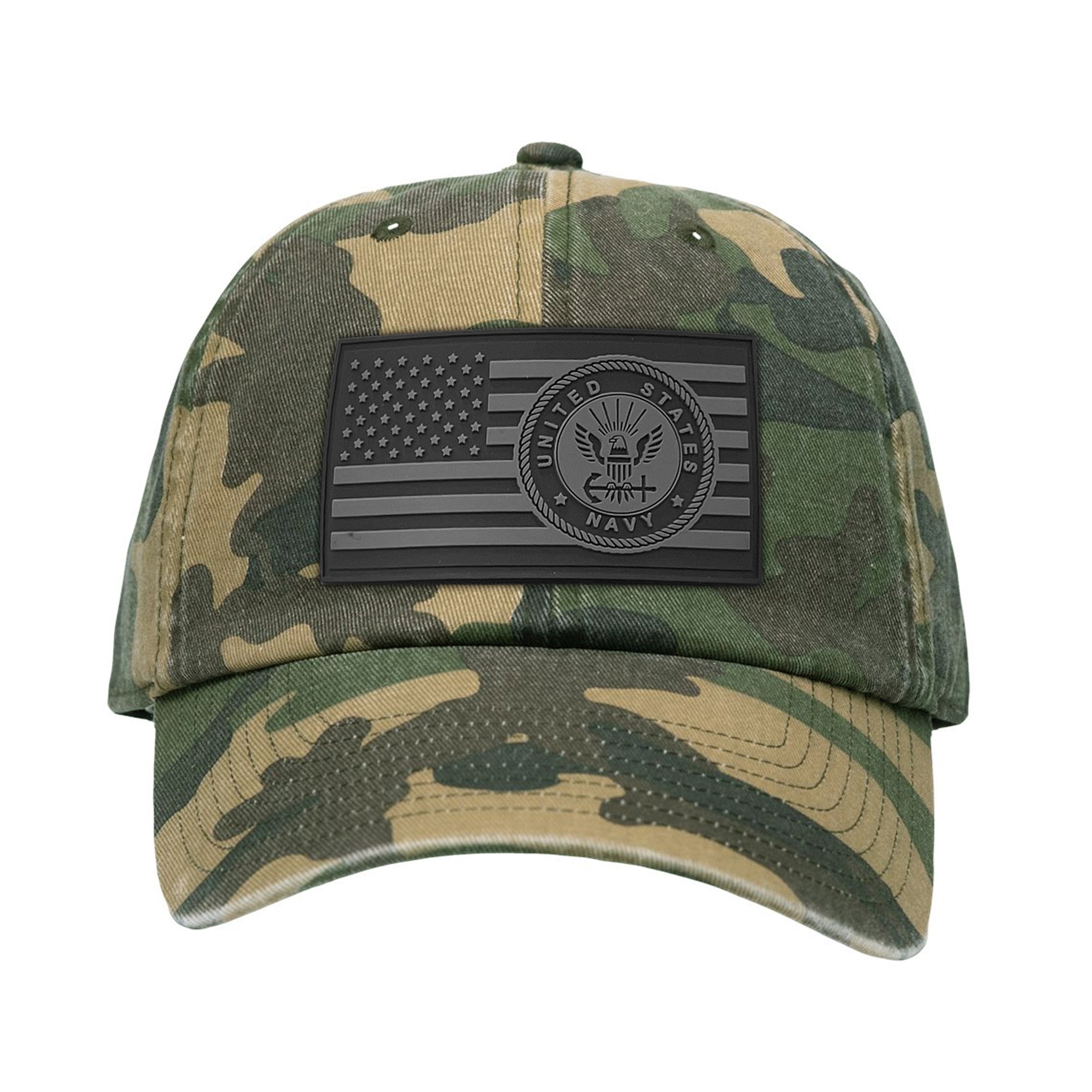 United States Navy Hats – Honor Tradition with Style & Quality — USN ...