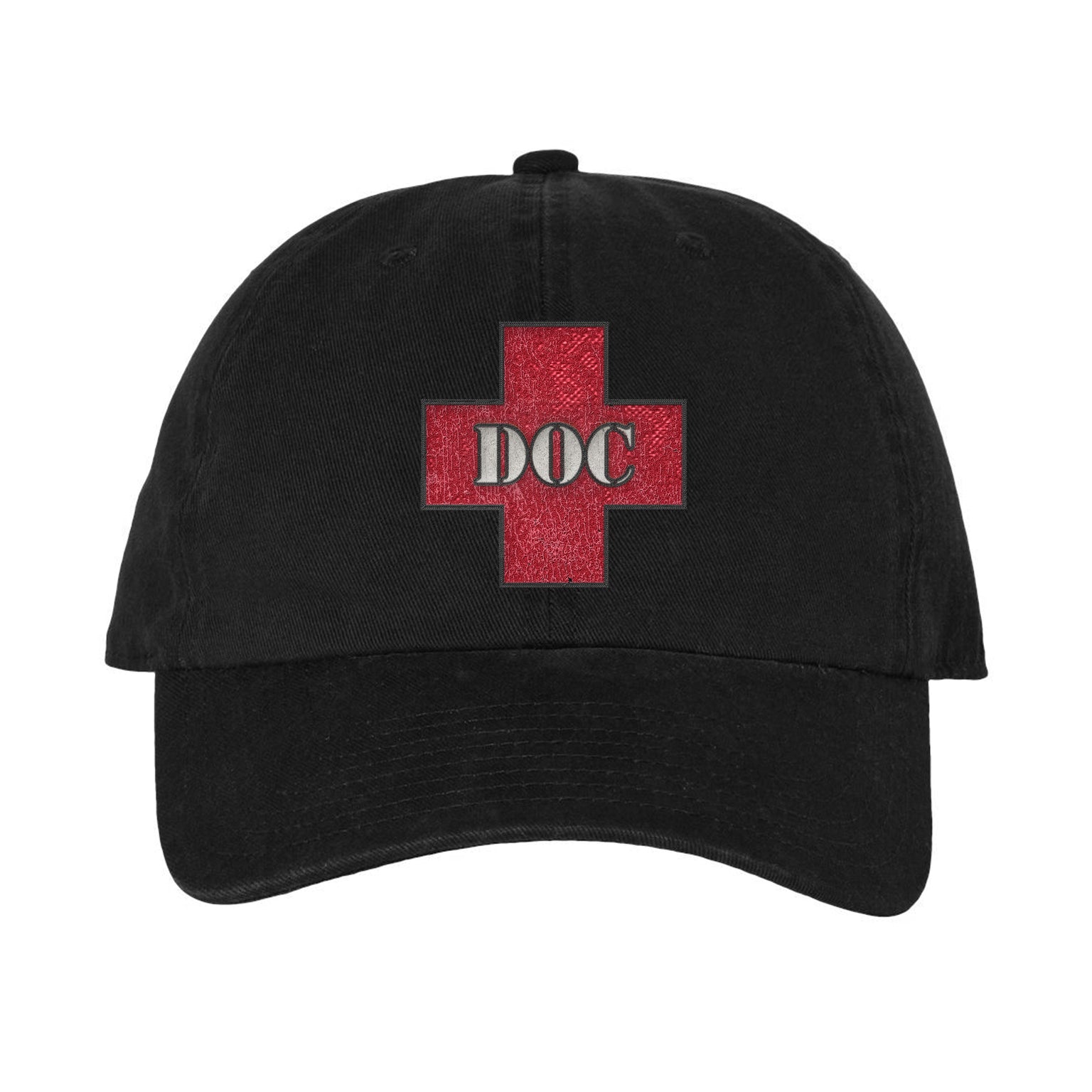 United States Navy Hats – Honor Tradition with Style & Quality — USN ...