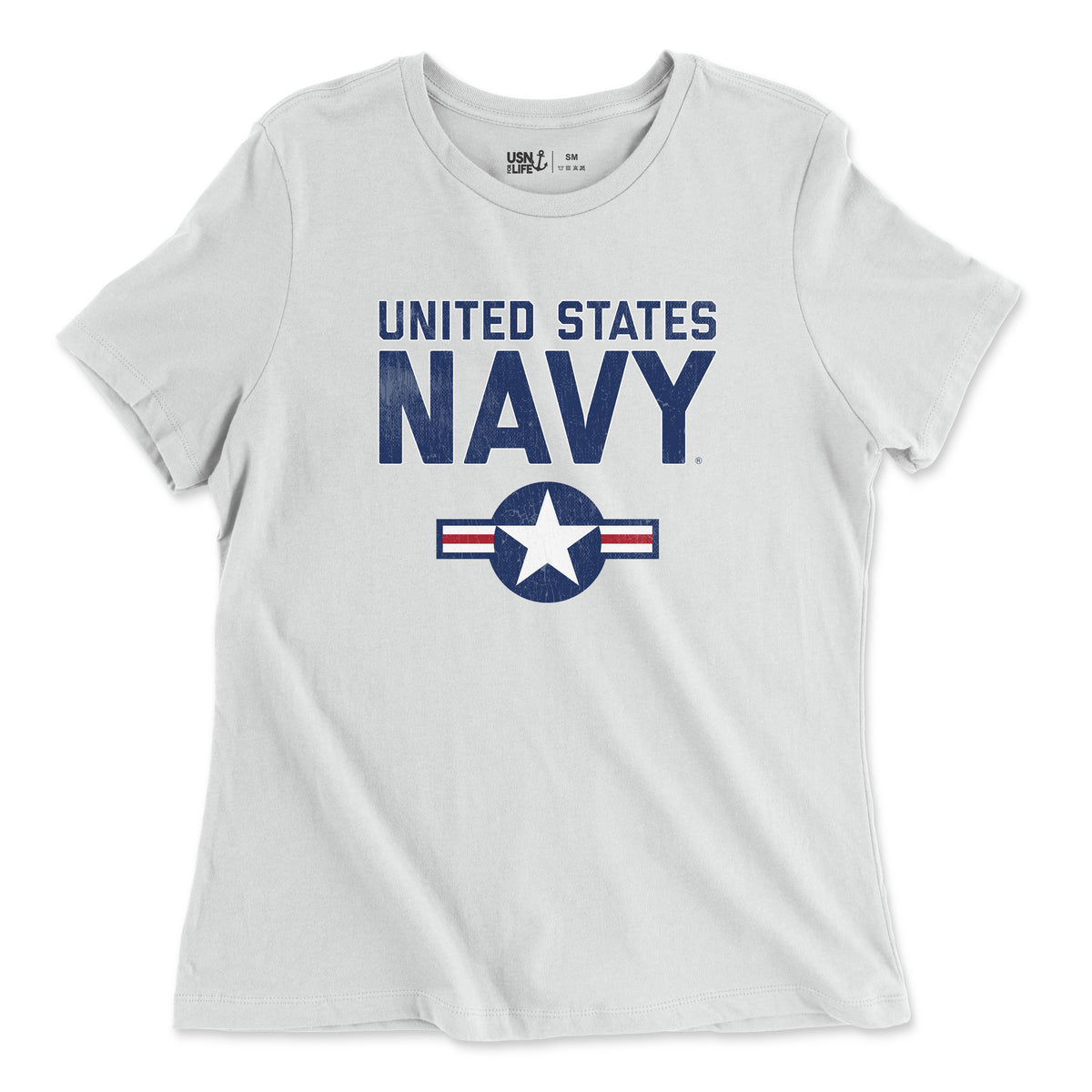 US NAVY APPAREL and Accessories — USN for Life