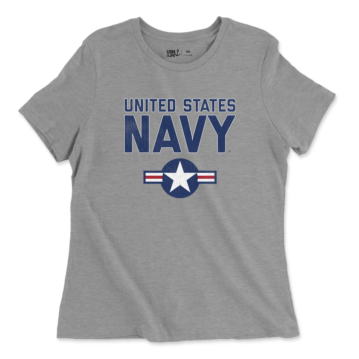 US NAVY APPAREL and Accessories — USN for Life
