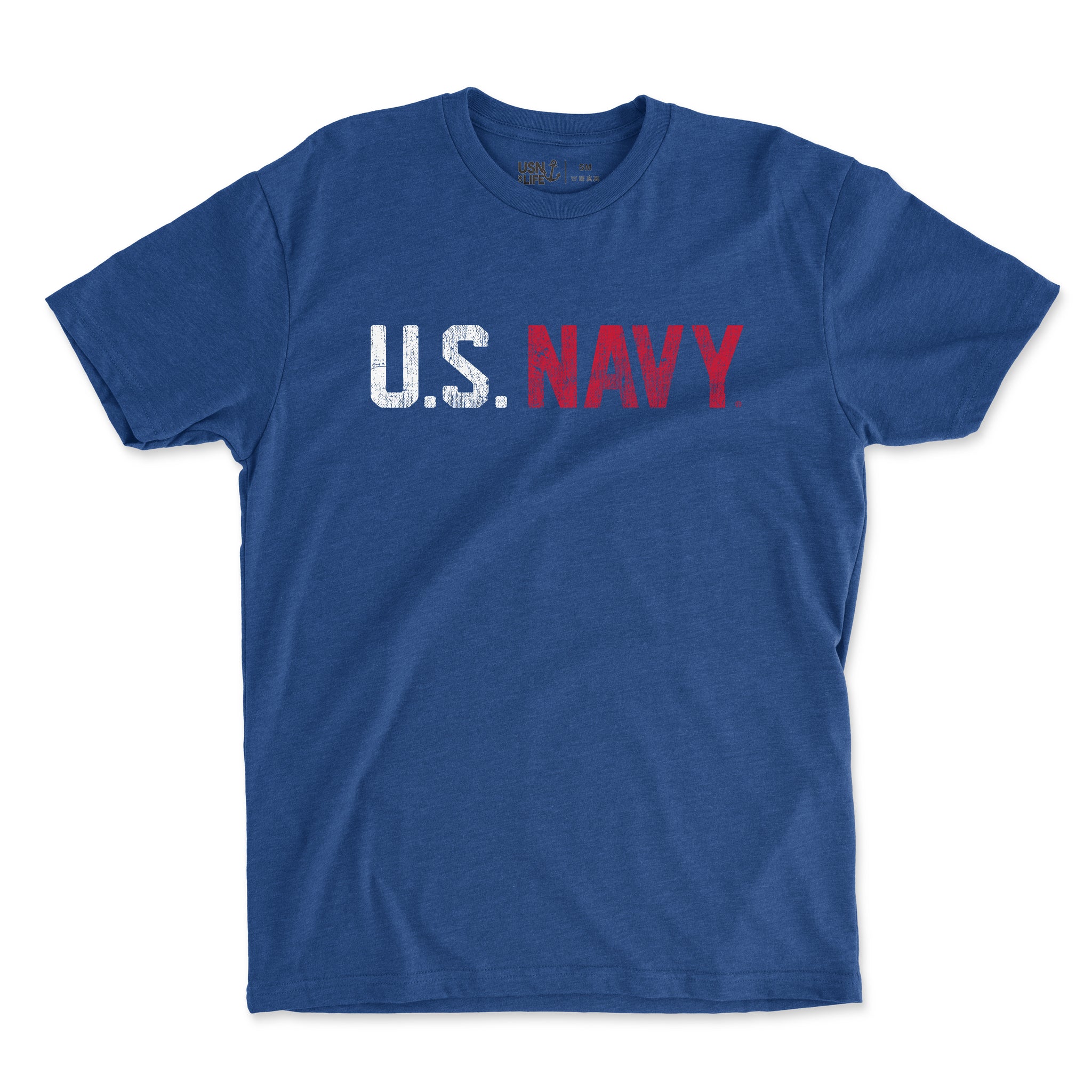 USN for Life