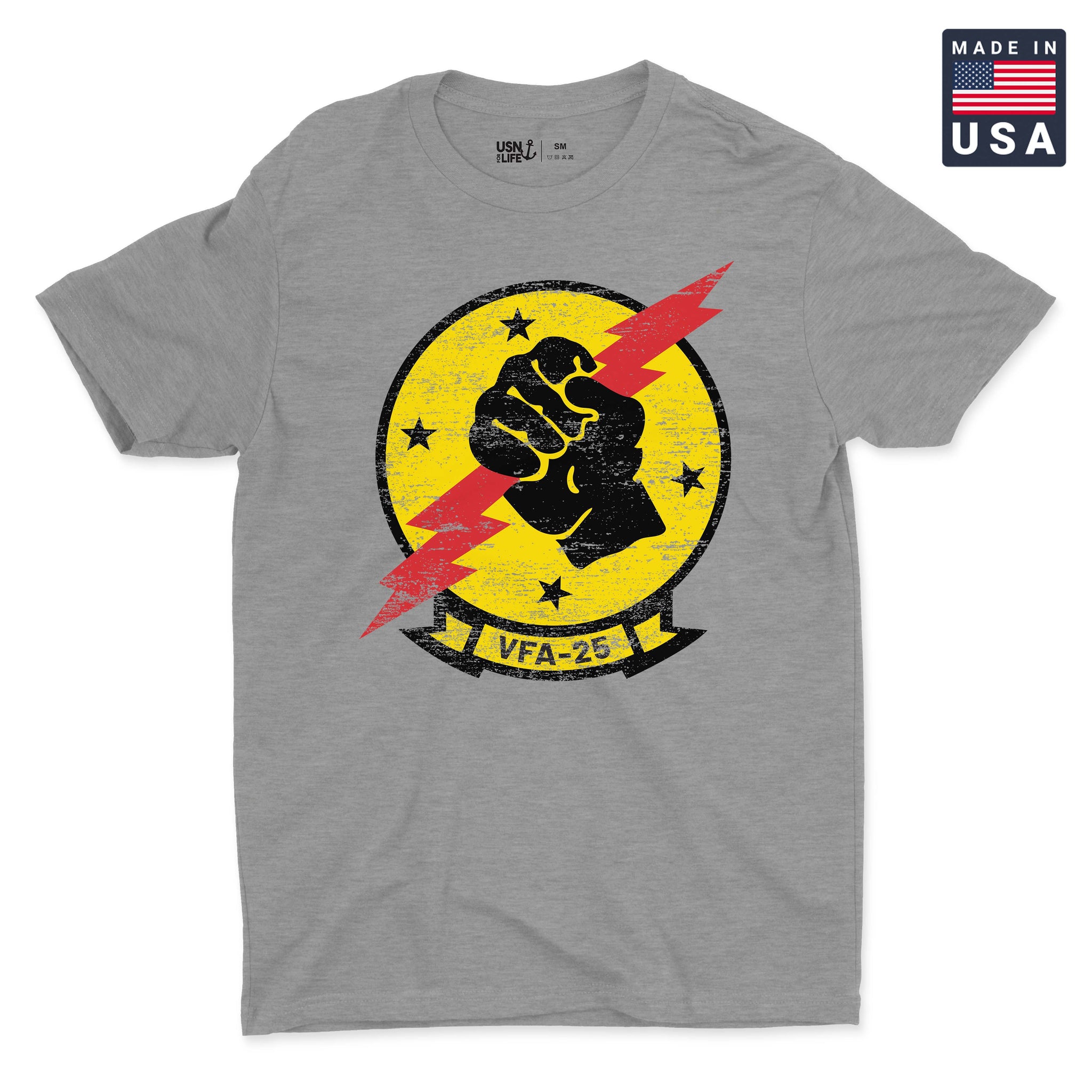 U.S. Navy Apparel New Releases – Show Your Navy Pride in Style — USN ...