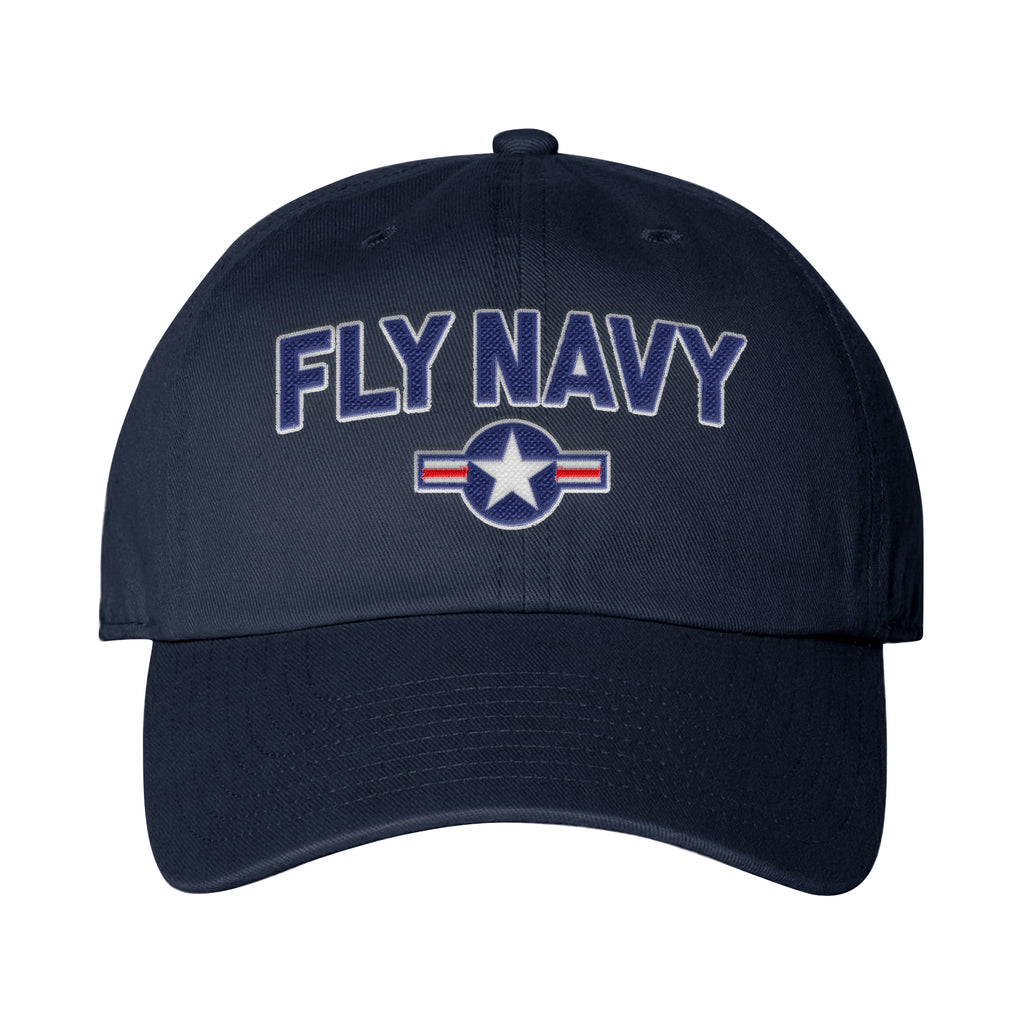 U.S. Navy Apparel | Show Your Navy Pride With Hoodies, T-Shirts & Hats ...
