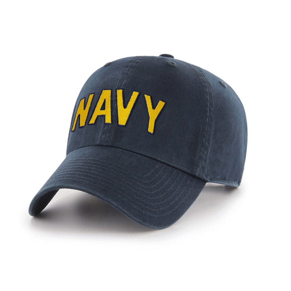 Hats & Beanies | Buy Custom US Navy Hats – USN for Life